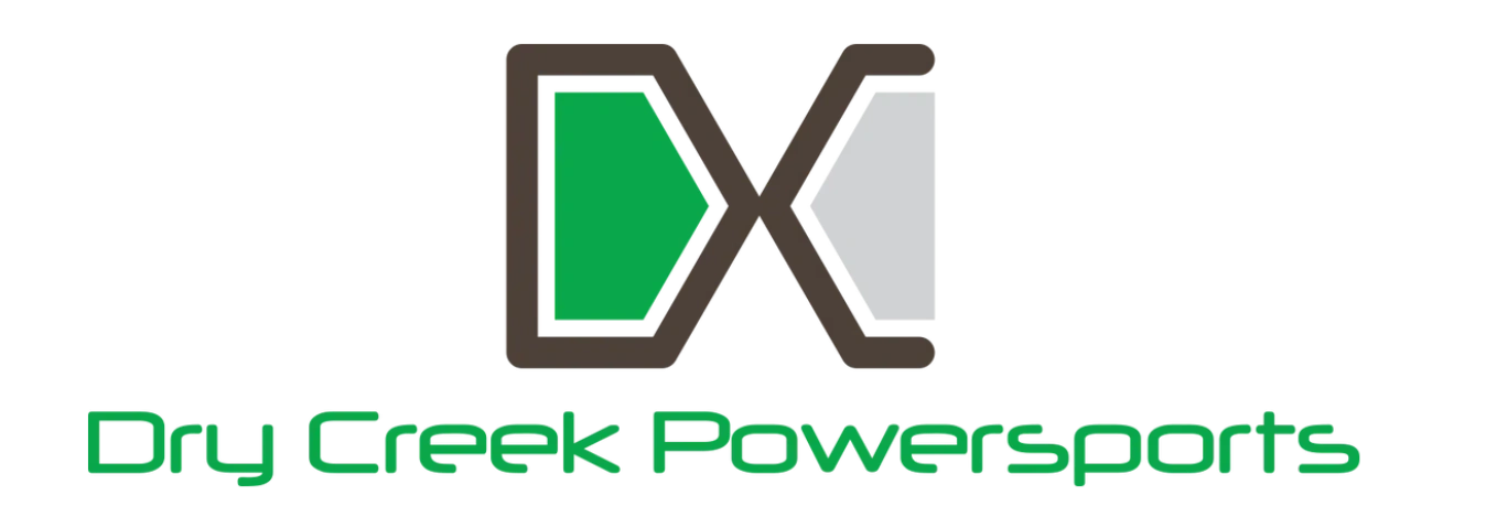 Dry Creek Powersports, LLC