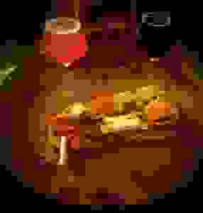 Sun Brewing Co. - Brewery, Beer, Food