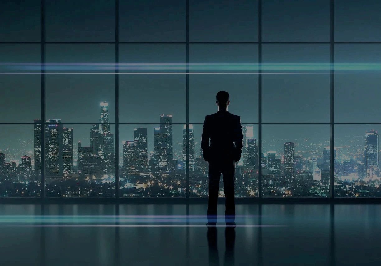 Tally-Up - Financial Solutions, Business Bookkeeping, Bookkeeping Solutions