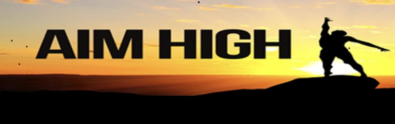 Empowering Transitions for a Brighter Future