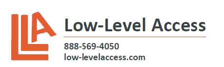 Low-Level Access LLC - Low Level Access, Job Site Safety