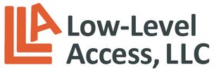Low-Level Access LLC - Low Level Access, Job Site Safety