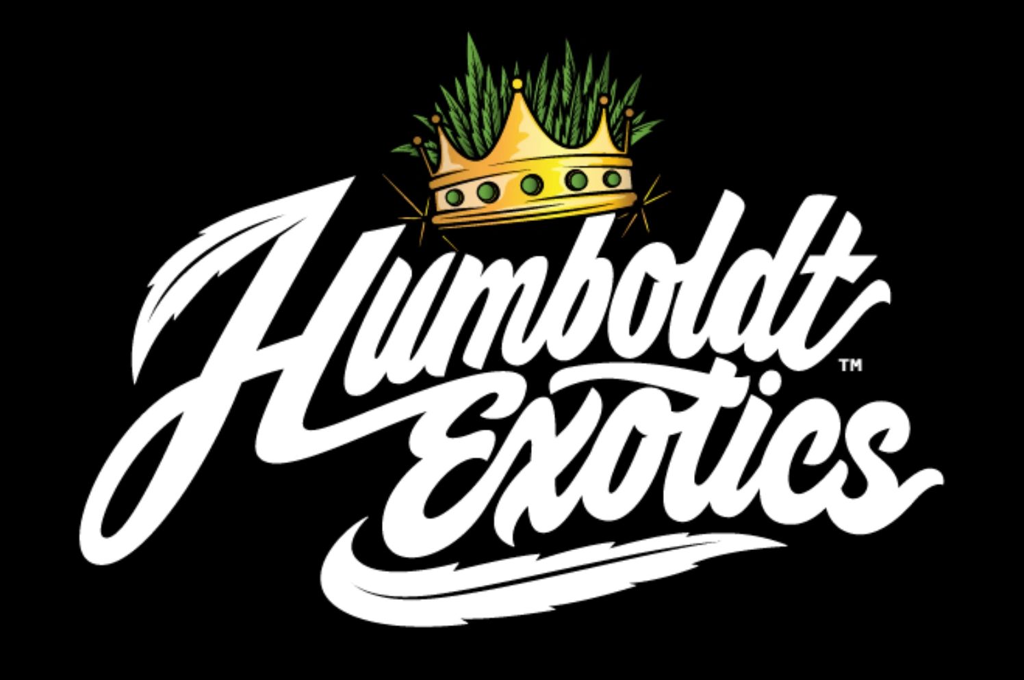 Humboldt Exotics