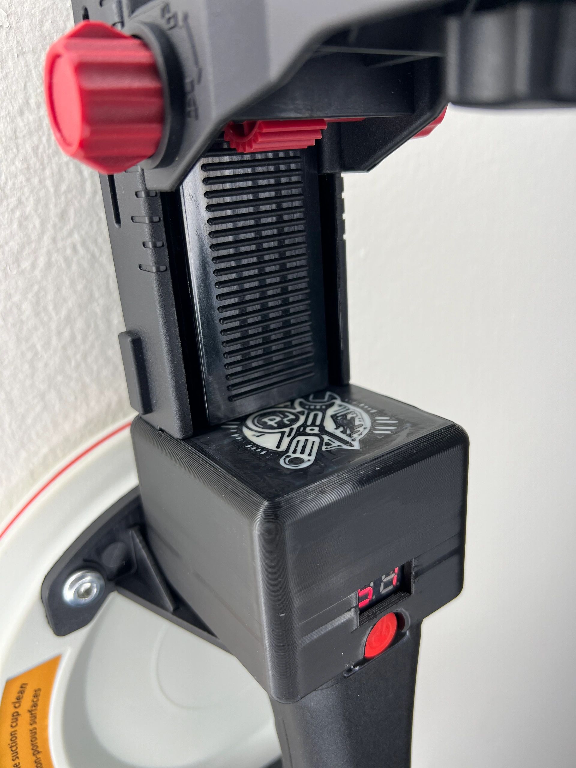 High-Quality supportfor Laser Leveling | PH Tools