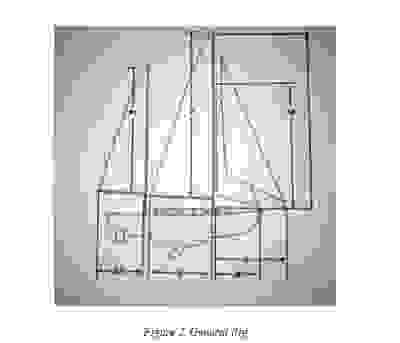 Measure Form | www.Kakitsisailmaker.com