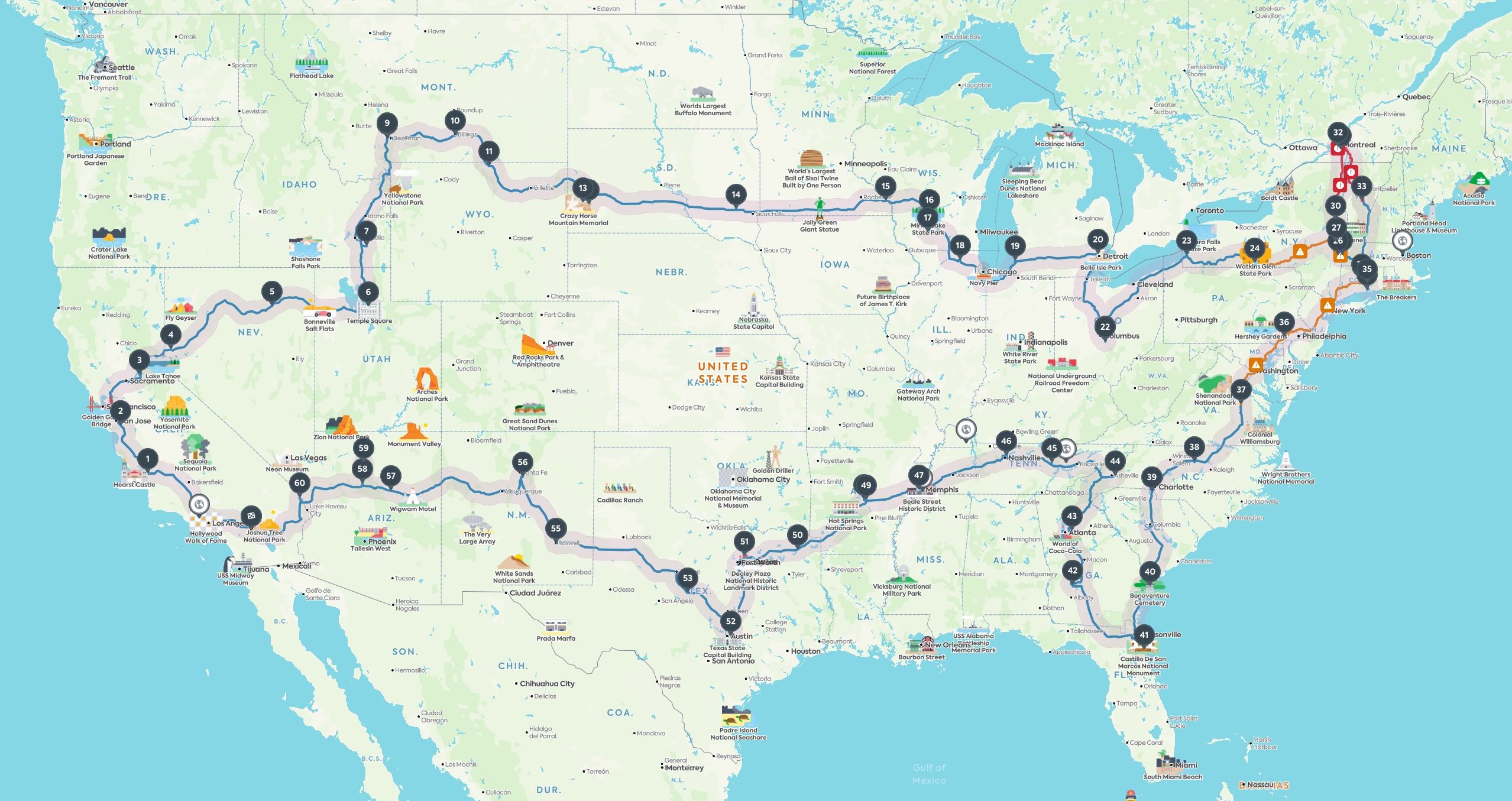 Explore the Future of Travel with Electric RVs