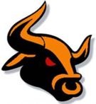 Bullseye Contracting