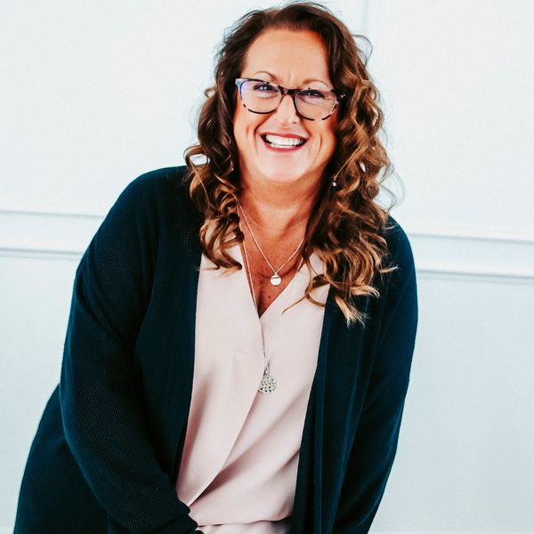 Ann Wiggins