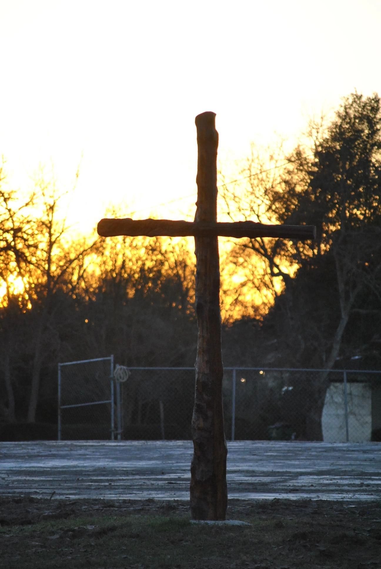 Life Recovery Ministry Help Through Jesus
