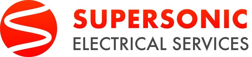 Supersonic Electrical Services