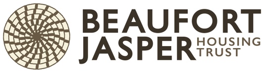 Beaufort Jasper Housing Trust