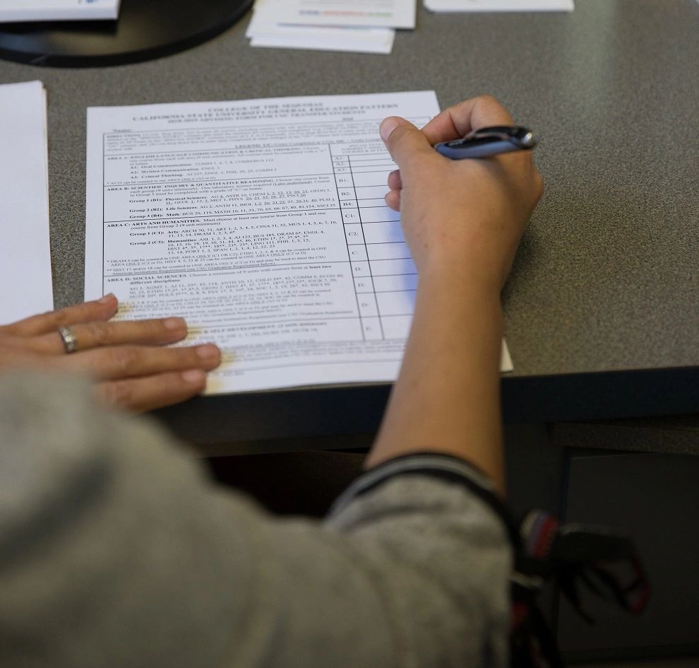 WHAT TYPE OF DOCUMENTS NEED TO BE NOTARIZED 