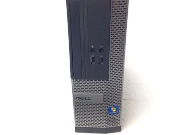 Weekly Specials | endersdirect.com corp