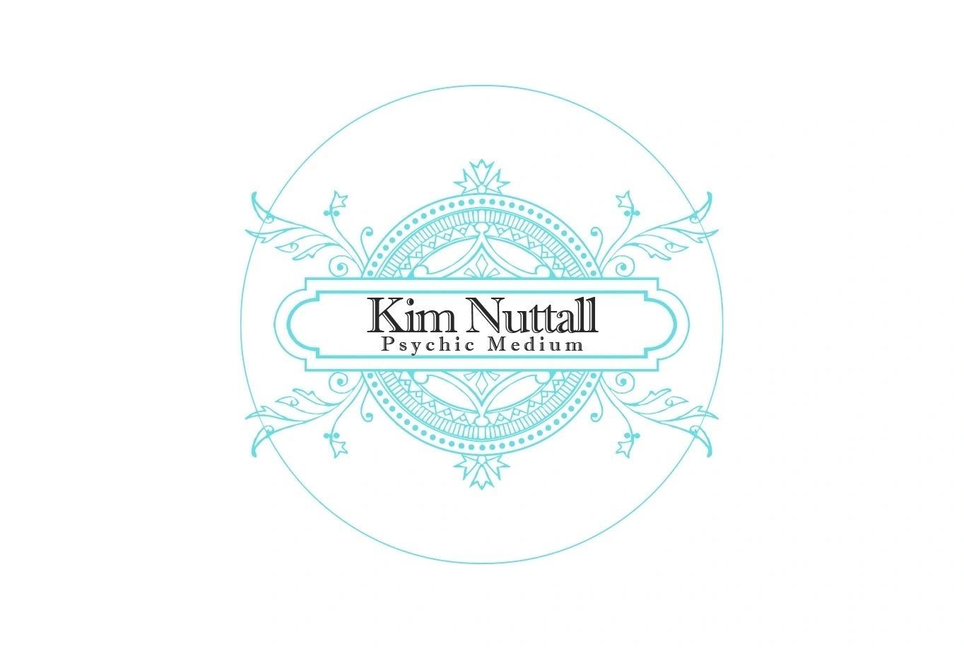 Kim Nuttall Medium: Your Trusted Psychic Medium