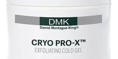 DMK Level 1 Treatments