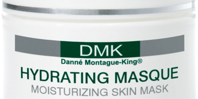DMK Level 1 Treatments