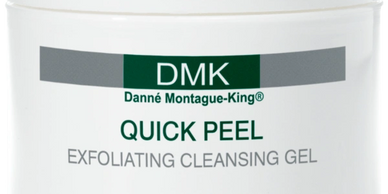 DMK Level 1 Treatments