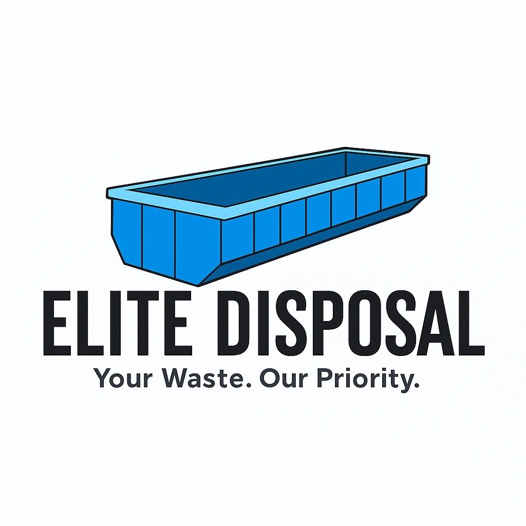 Elite Disposal