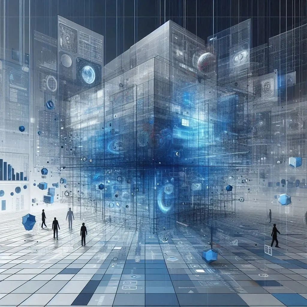 Advanced Data Analytics Corp.