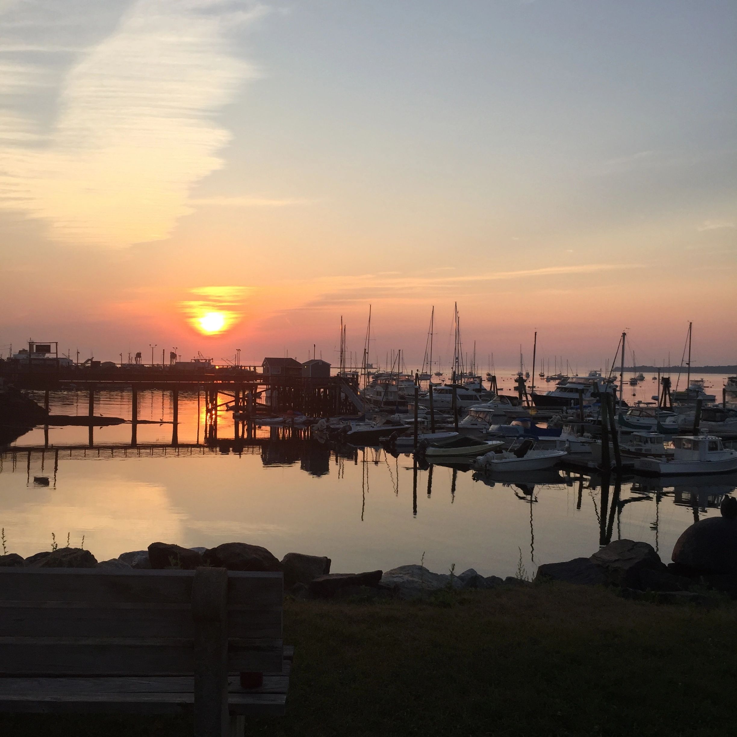 Mid Coast Caterers - Maine Caterer, Caterer, Weddings