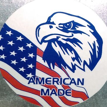 Genesis Trailers Inc.