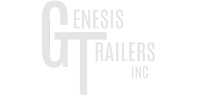 Genesis Trailers Inc. - Boat Trailers, Galvanized Steel