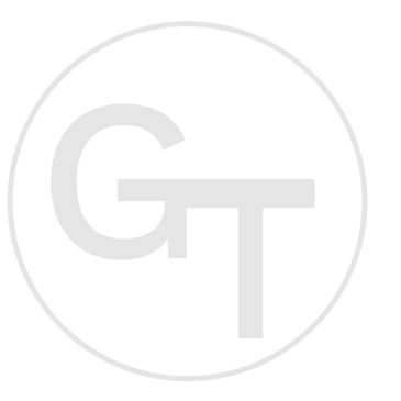 Genesis Trailers Inc. - Boat Trailers, Galvanized Steel