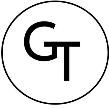 Genesis Trailers Inc.