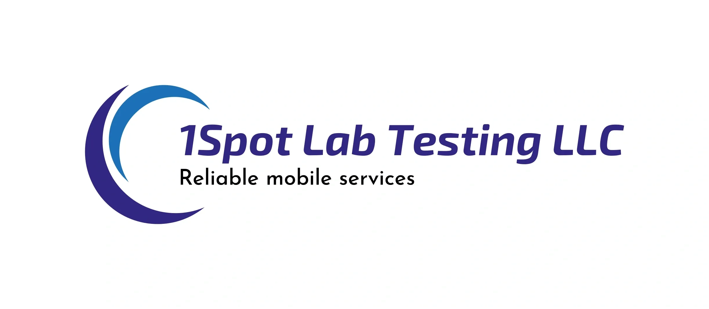 1Spot Lab Testing LLC