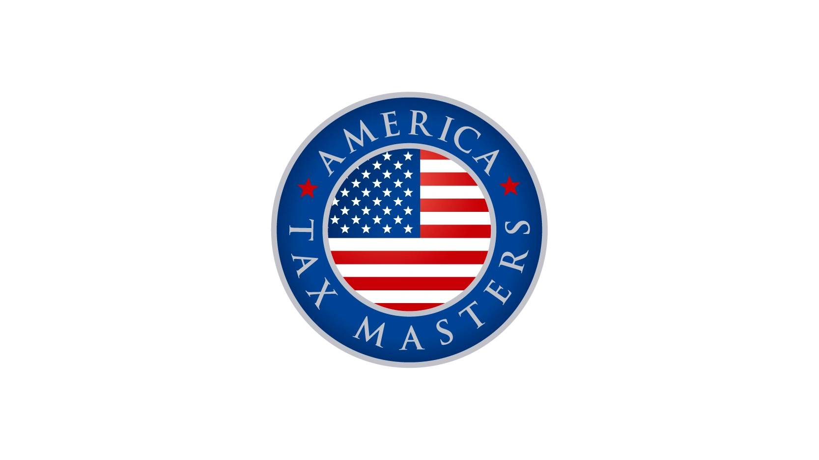 America Tax Masters Company - Home