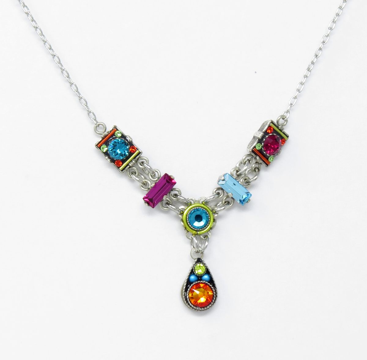 domas-collection-small-y-necklace-9046mc