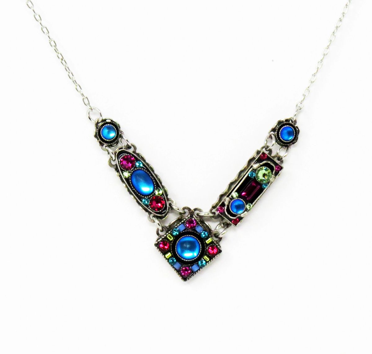 Firefly-Moonlight Collection
