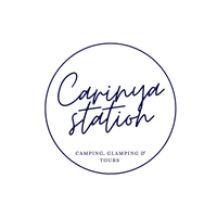 Farm Stay - Lightning Ridge Carinya Station