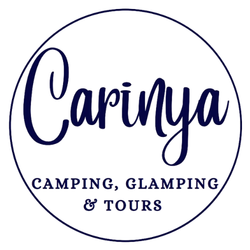 Farm Stay - Lightning Ridge Carinya Station