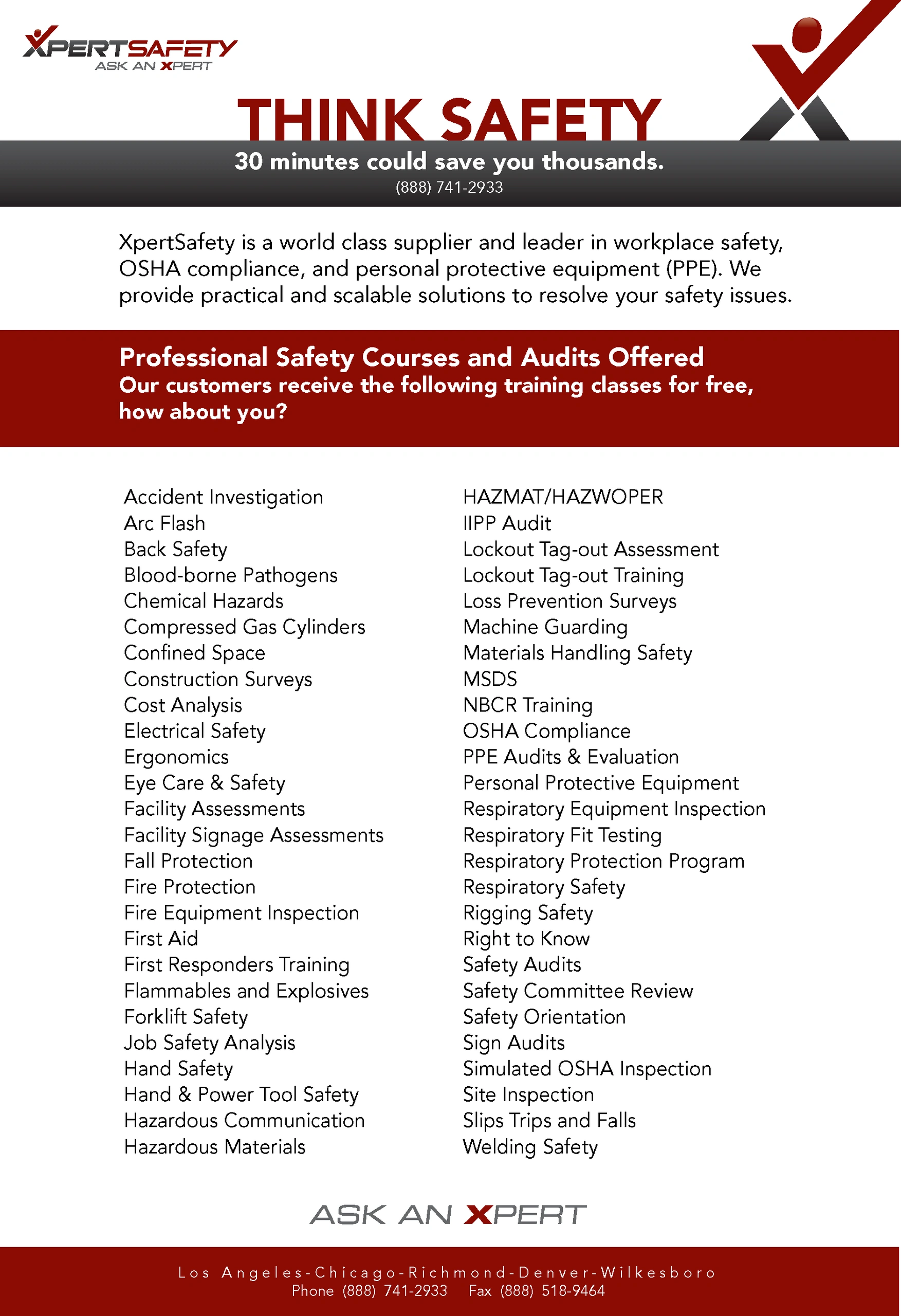 Front Line Sales, Inc/