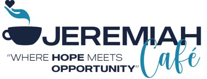 Jeremiah Cafe