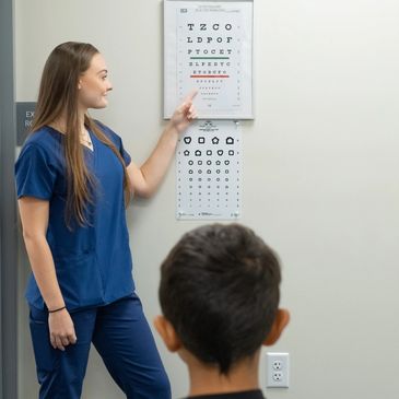 Primary Care & Walk In Clinic - STETHO MD PRIMARY CARE