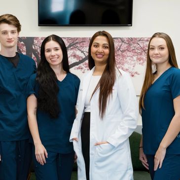 Primary Care & Walk In Clinic - STETHO MD PRIMARY CARE