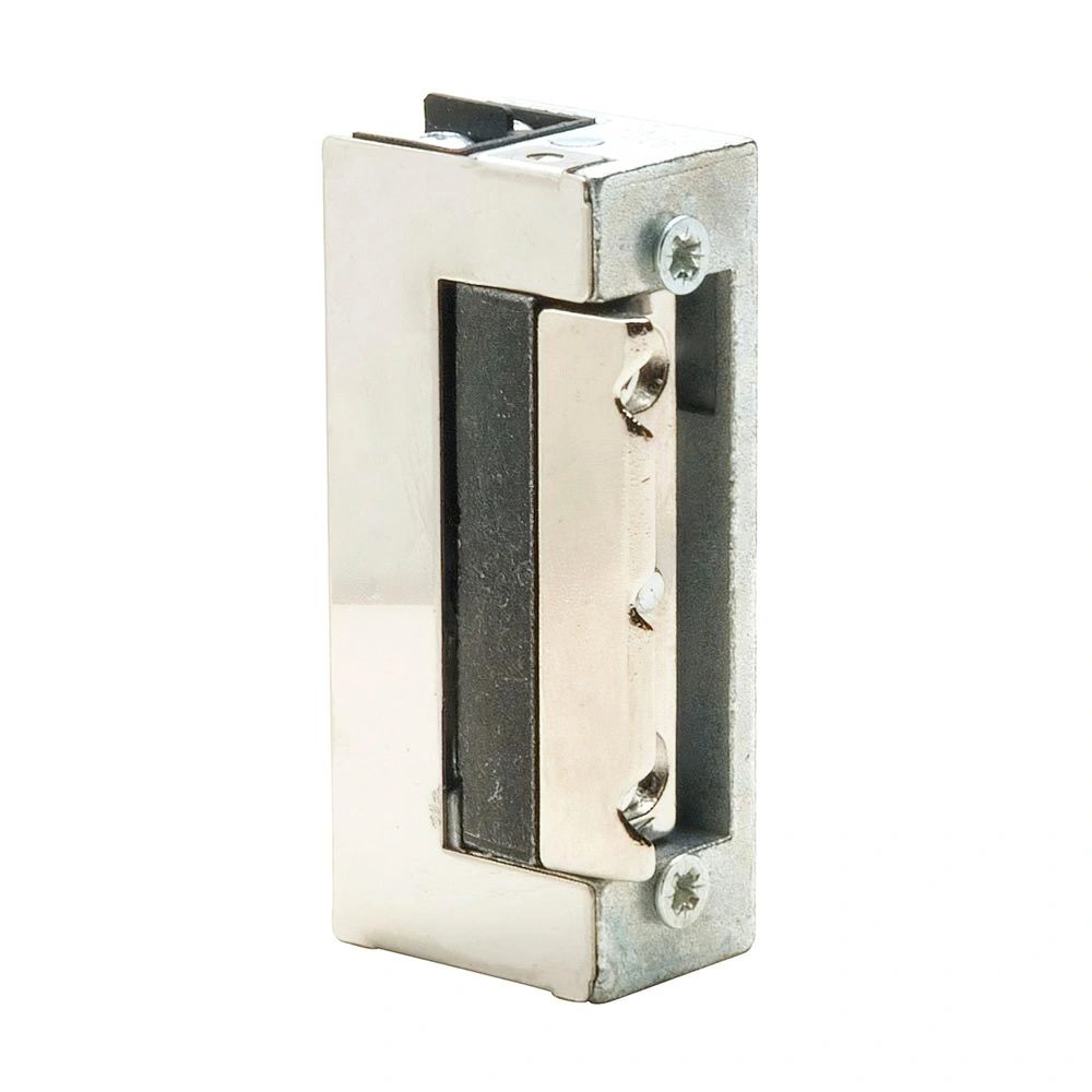 JIS Electro Lock 12V 1730