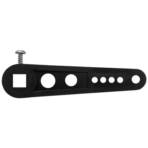 ORACSTAR Plastic Cistern Lever Arm