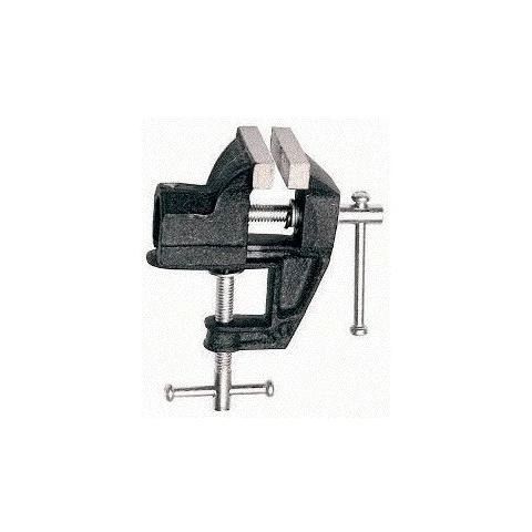 Hobby Table Vice 50mm