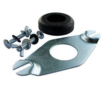 ORACSTAR Close Coupling Kit