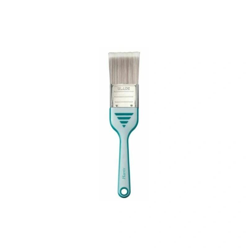 HARRIS Premier Blade Brush