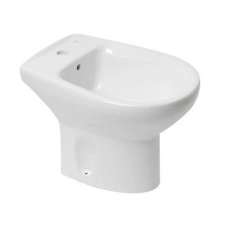 ROCA Victoria Bidet