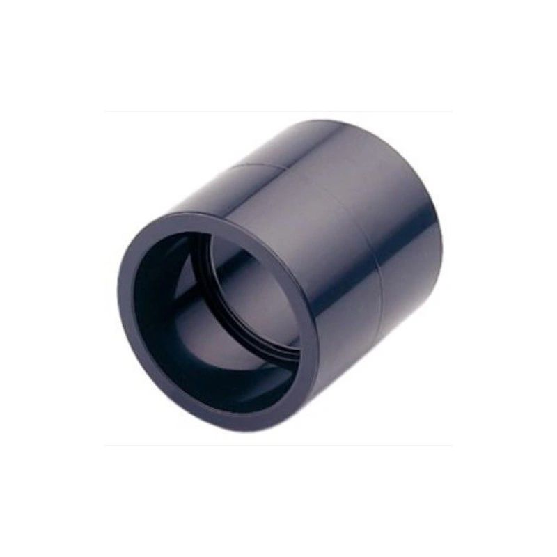 PVC Coupler
