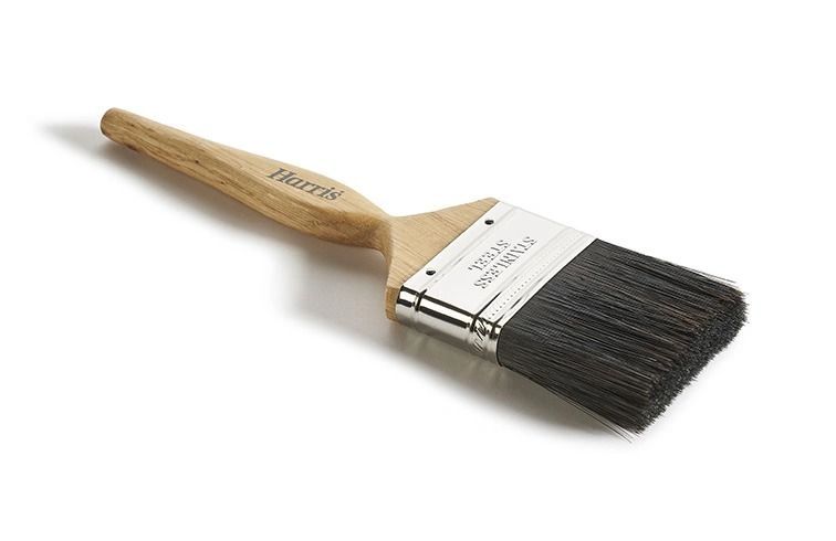 HARRIS Essentials Paint Brush