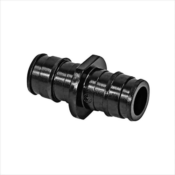 UPONOR Pex Coupler