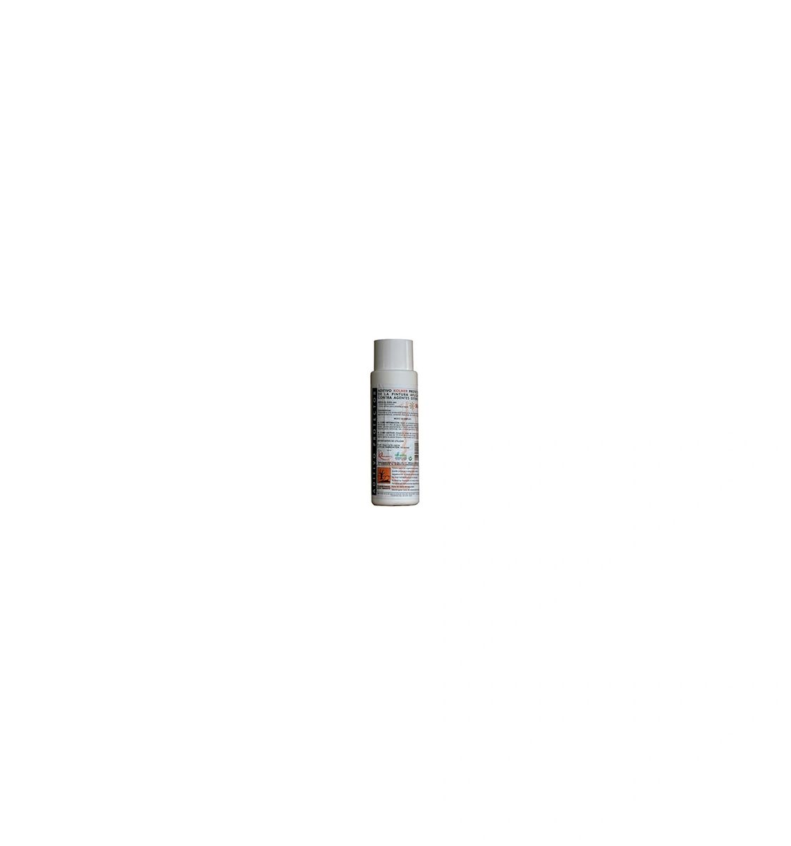 KOLMER Anti Mould & Mildew Additive 500ml
