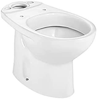 ROCA Victoria WC Pan