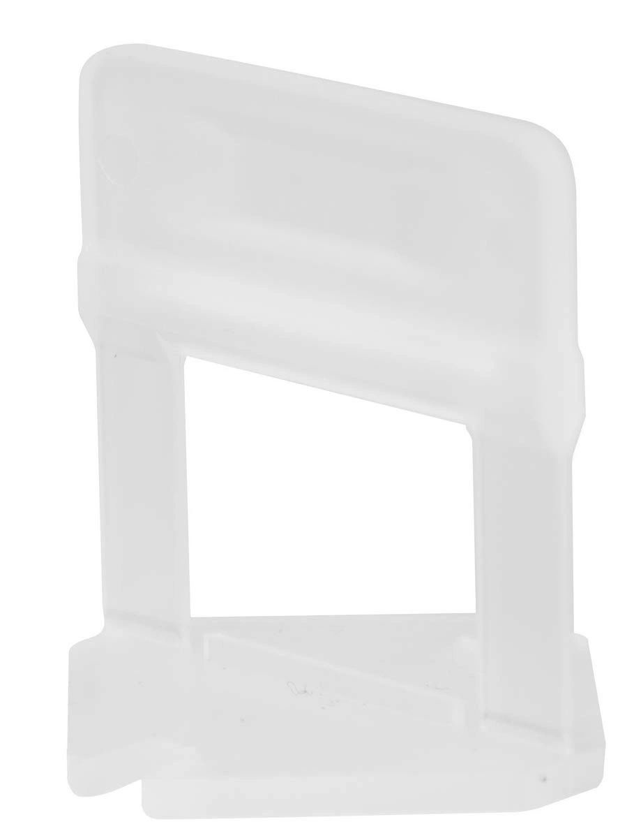 DAKOTA Self Leveling Tile Spacers 250 pcs